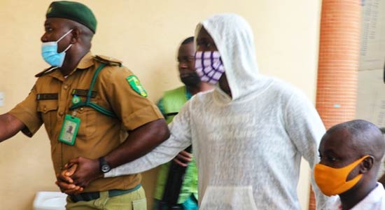 Embattled Nollywood Actor Baba Ijesha Appears In Court – GLAMSQUAD MAGAZINE Embattled Nollywood Actor Baba Ijesha Appears In Court – GLAMSQUAD MAGAZINE