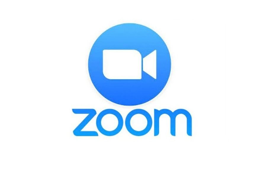 How to Fix It When a Zoom Microphone Is Not Working – GLAMSQUAD MAGAZINE