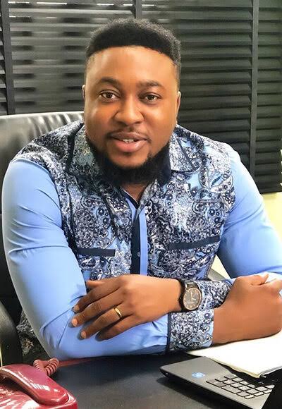 Nosa Rex Biography, Career, and Net worth – GLAMSQUAD MAGAZINE Nosa Rex Biography, Career, and Net worth – GLAMSQUAD MAGAZINE
