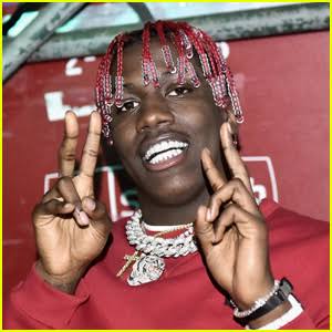 Lil Yachty Age, Family, Height, Net Worth & Biography – GLAMSQUAD MAGAZINE