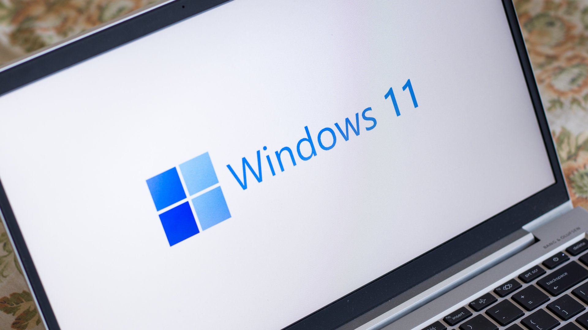 Microsoft Announces Windows 11 SE for Schools and Students – GLAMSQUAD ... Microsoft Announces Windows 11 SE for Schools and Students – GLAMSQUAD ...