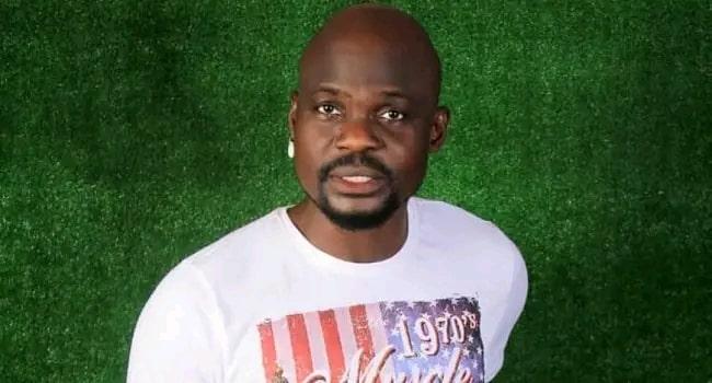 Nollywood Actor, Baba Ijesha turns hero in prison – GLAMSQUAD MAGAZINE Nollywood Actor, Baba Ijesha turns hero in prison – GLAMSQUAD MAGAZINE