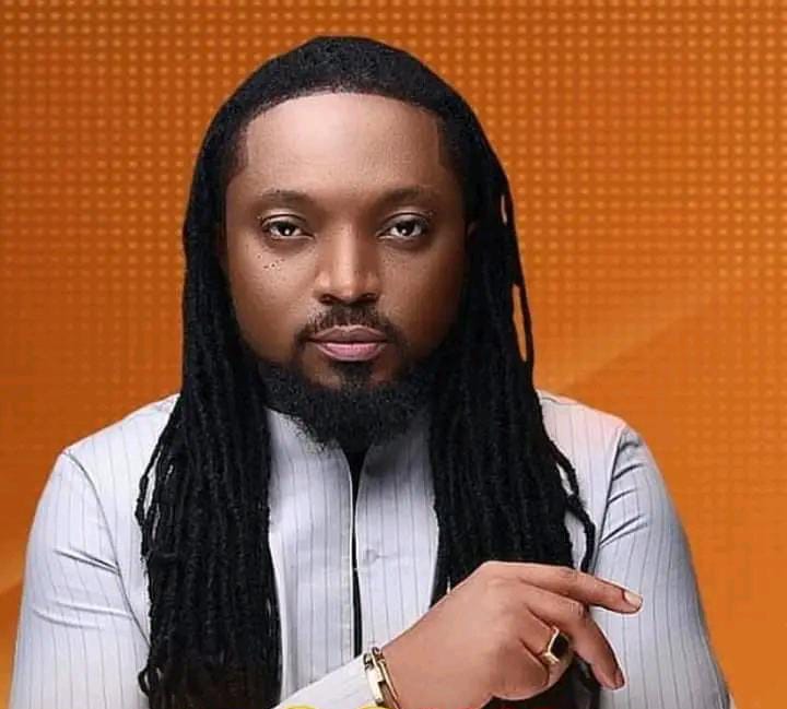 Nollywood actor, Charles Granville is dead – GLAMSQUAD MAGAZINE Nollywood actor, Charles Granville is dead – GLAMSQUAD MAGAZINE