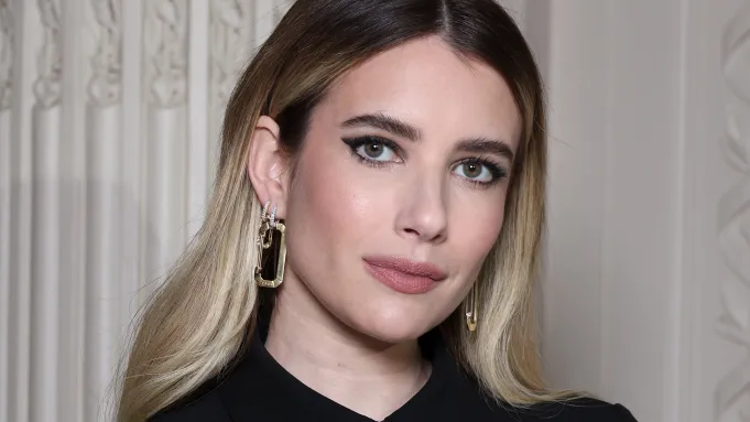 Kiko Milano Welcomes Emma Roberts as First-ever Global Brand Ambassador – GLAMSQUAD MAGAZINE